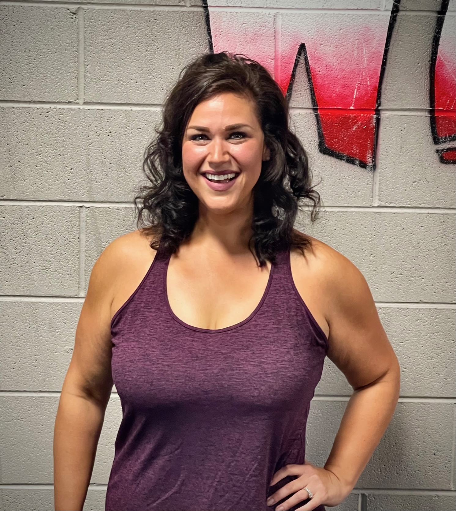 Meet the Coaches at Cross Training Natus Vincere