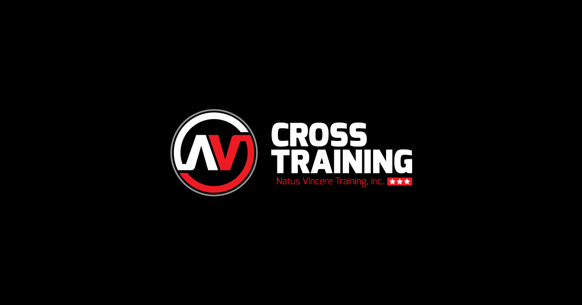 #1 Best Cross Training Classes in Lockport - Natus Vincere